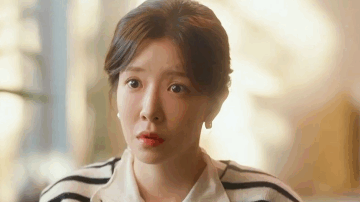 Our Golden Days Season 1 Episode 28: Release Date, Time, and Where to Watch