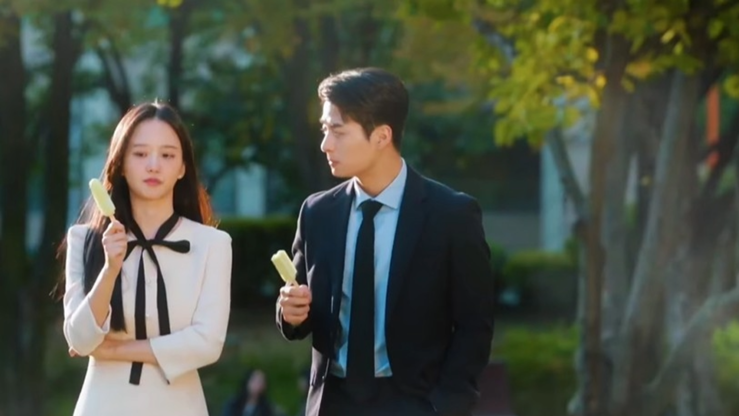 Our Golden Days Season 1 Episode 28: Release Date, Time, and Where to Watch