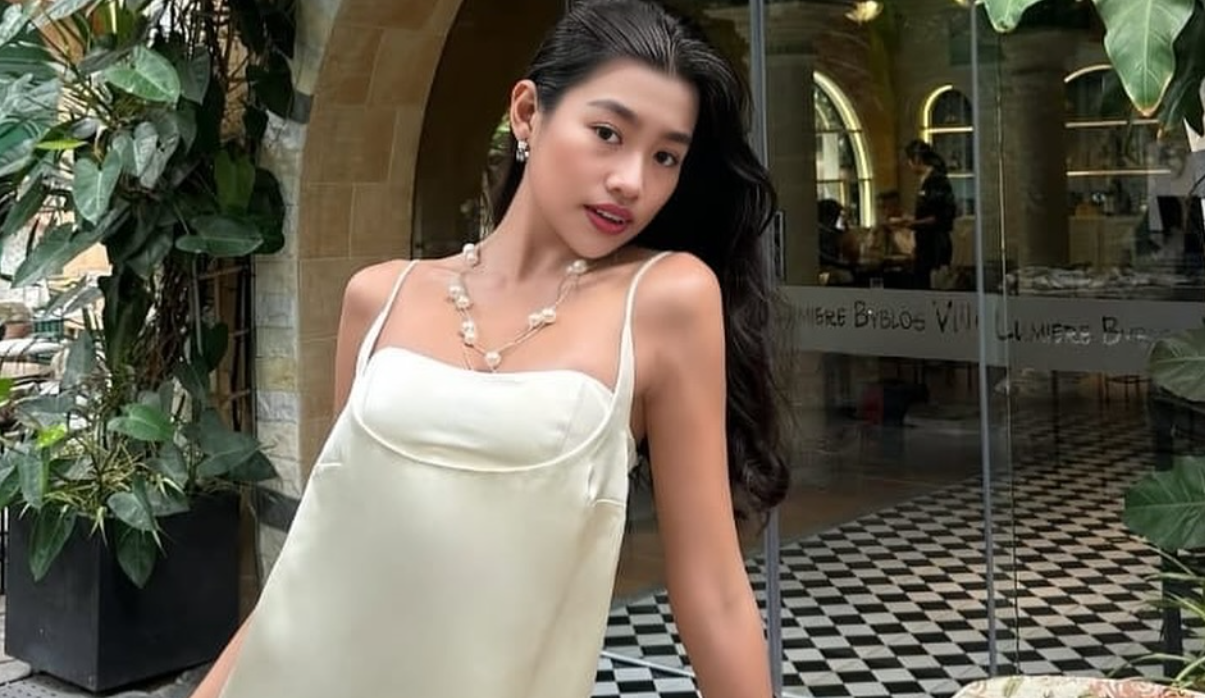 Who Is Yi Zhou: Learn More About Jeremy Renner's Former Hollywood Partner