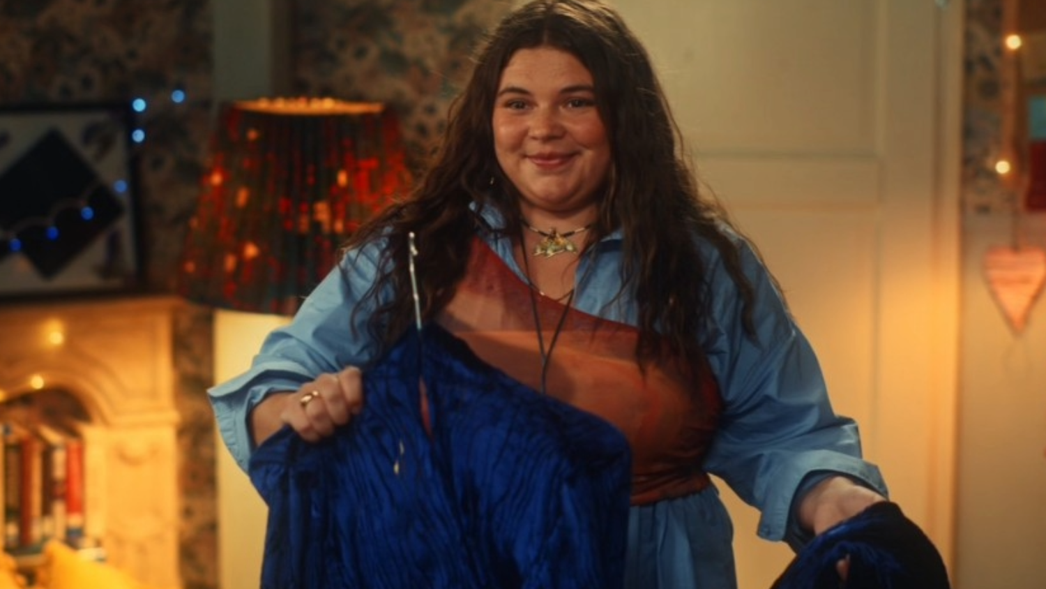 Maxton Hall Season 2 Episode 4: Release Date & What to Expect