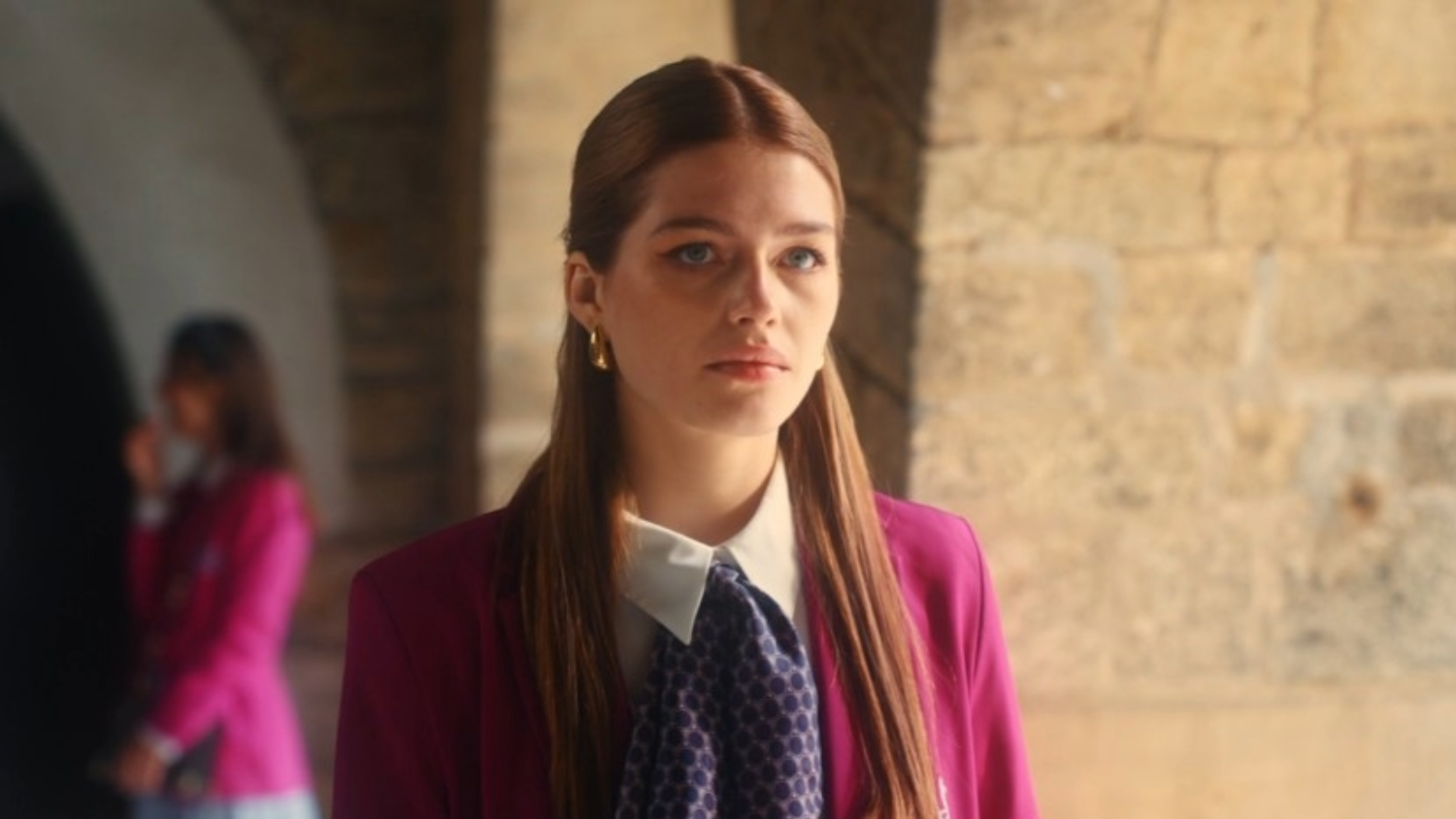 Maxton Hall Season 2 Episode 4: Release Date & What to Expect