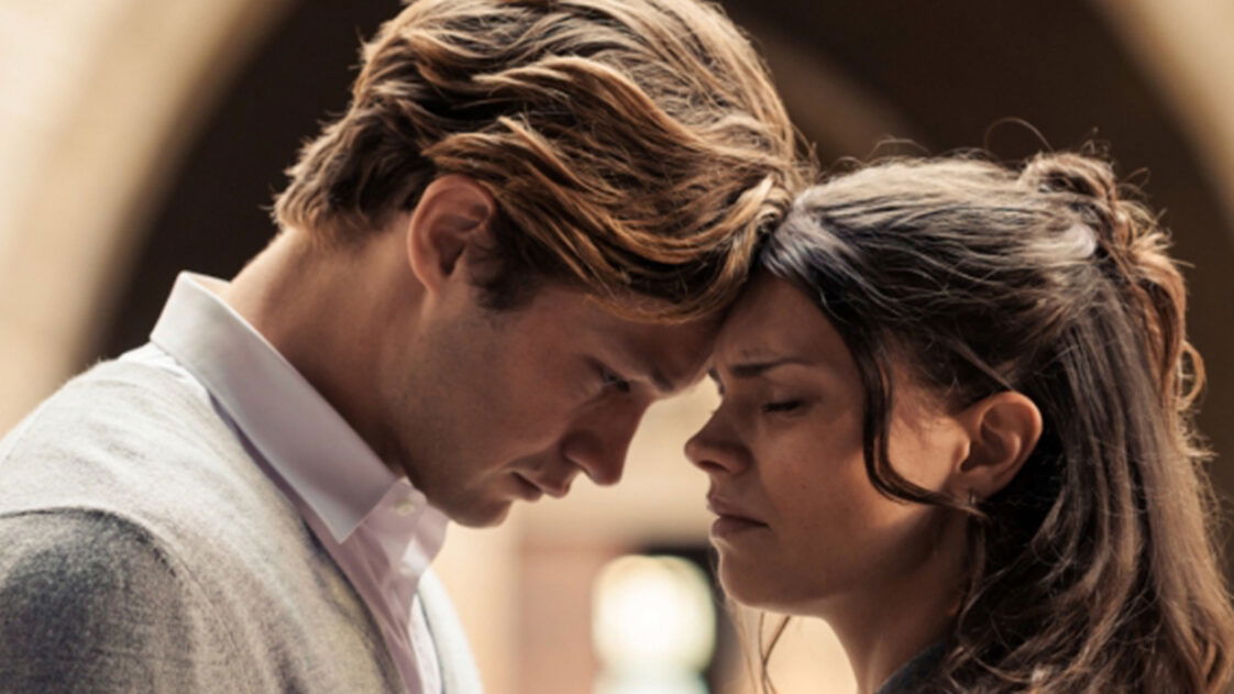 Maxton Hall Season 2 Episode 5 Review: Why Is Sutton So Chill About ...