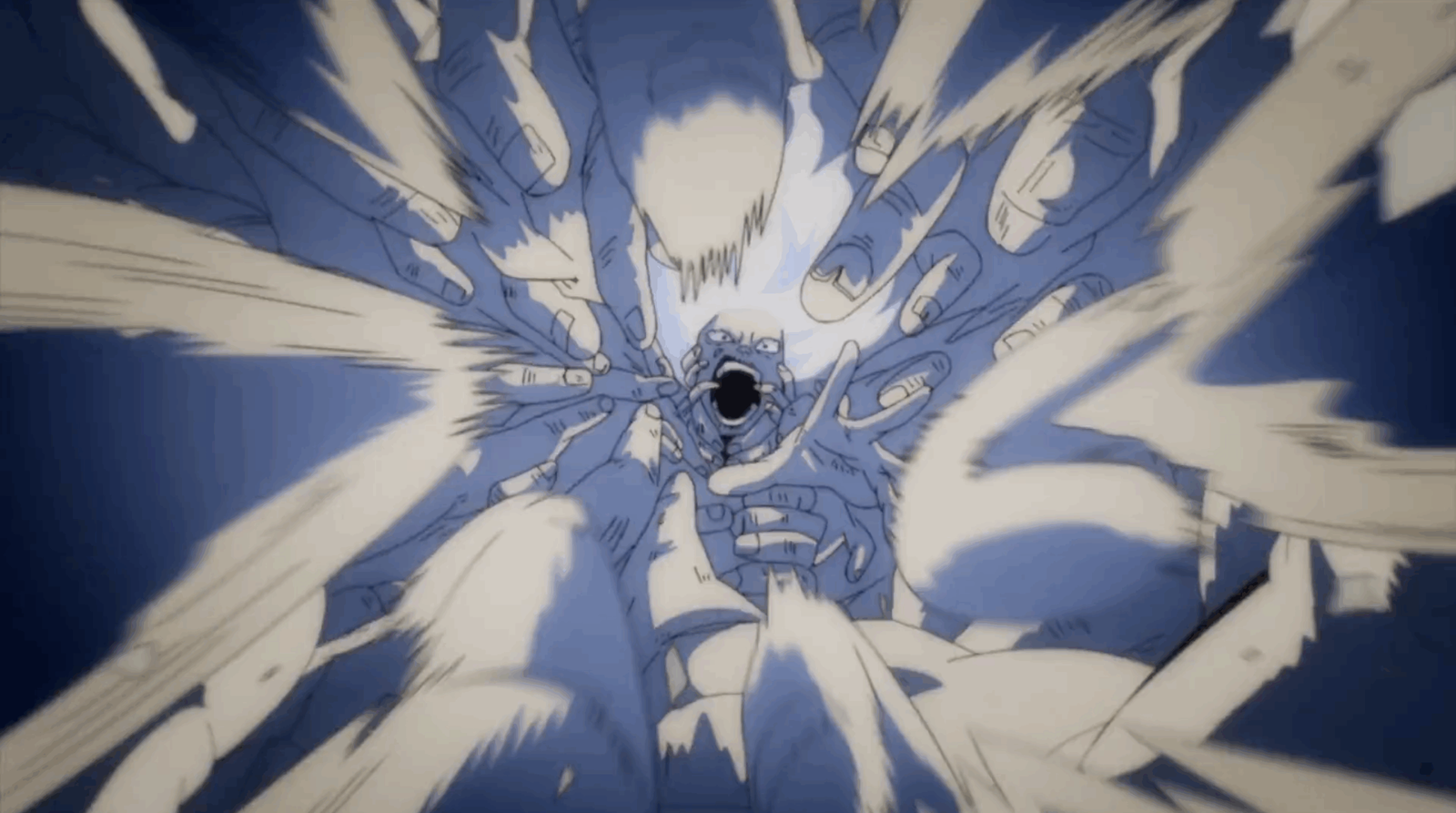 My Hero Academia Final Season Episode 6 Review: An Excellent Balance ...