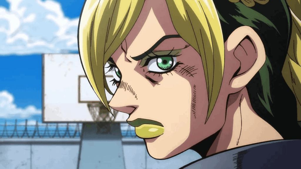 JoJo’s Bizarre Adventure Watch Order Guide: Every Part Explained for ...