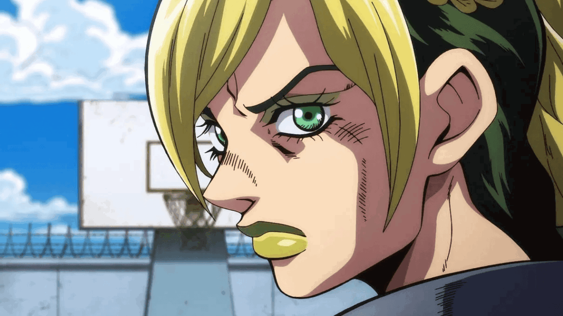 JoJo’s Bizarre Adventure Watch Order Guide: Every Part Explained for ...