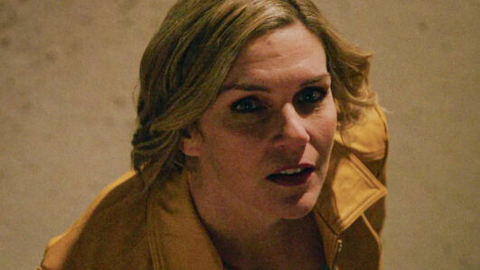 Pluribus Episode 4 Release Countdown & How to Watch