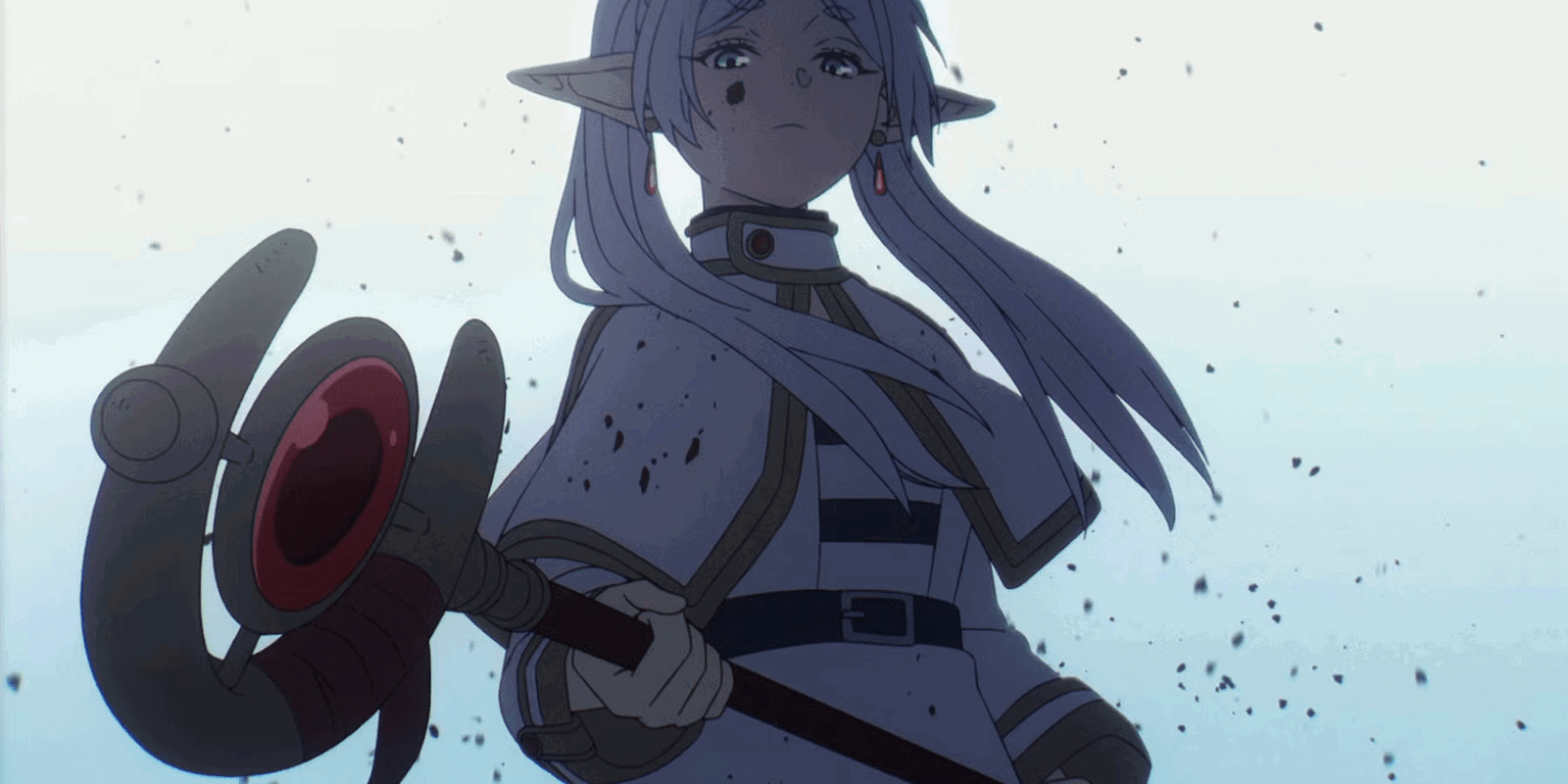 Frieren Season 2: How Many Episodes Will the Fantasy Adventure Anime ...
