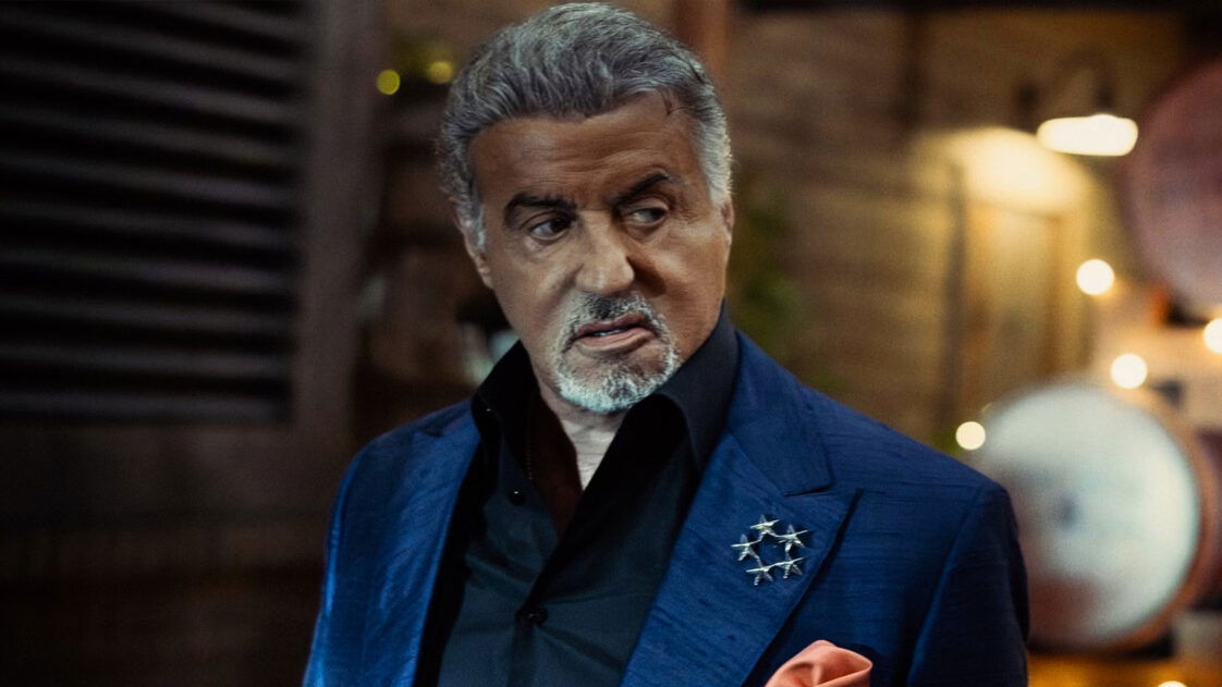 Tulsa King Season 4 Update: Release Date, Plot, Cast & Everything We Know So Far