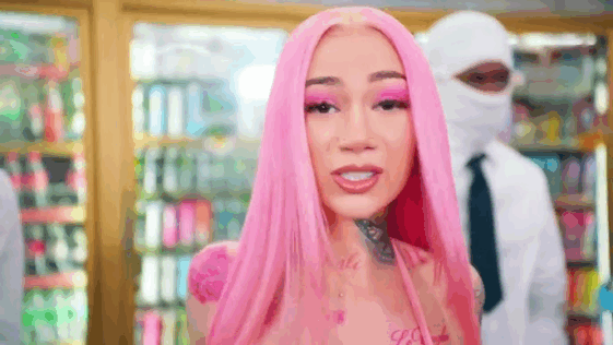 How Did Bhad Bhabie Earn Over $50 Million: A Deep Dive Into Her ...