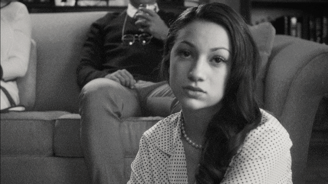 How Did Bhad Bhabie Earn Over $50 Million: A Deep Dive Into Her ...