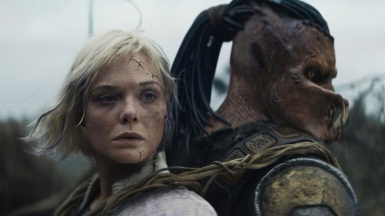 Every Predator Movie, Ranked Worst to Best