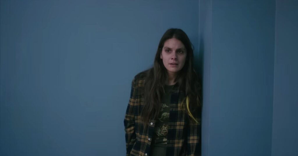 Smile: Why Is November 14 a Terrible Day for Fans of Parker Finn’s ...