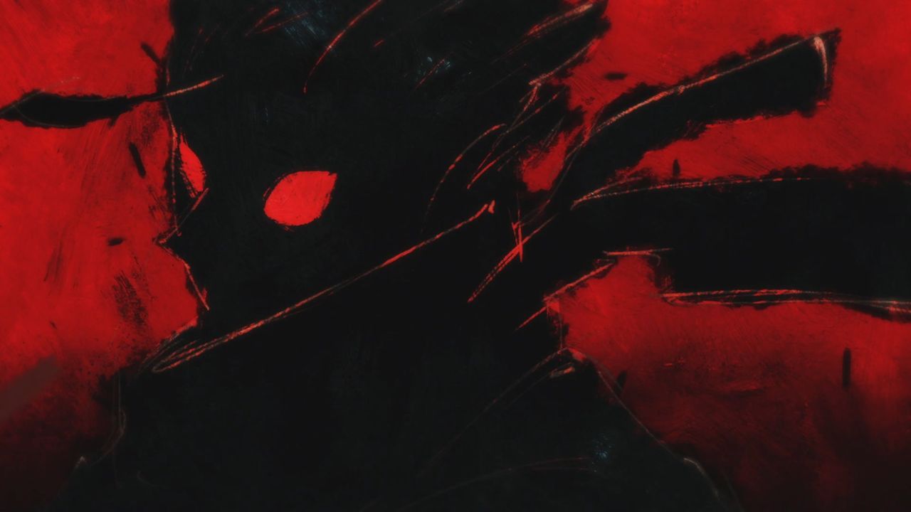 Gachiakuta Episode 18 Review: The Raiders' Dark Secret is Out Amidst a High-Strung Episode