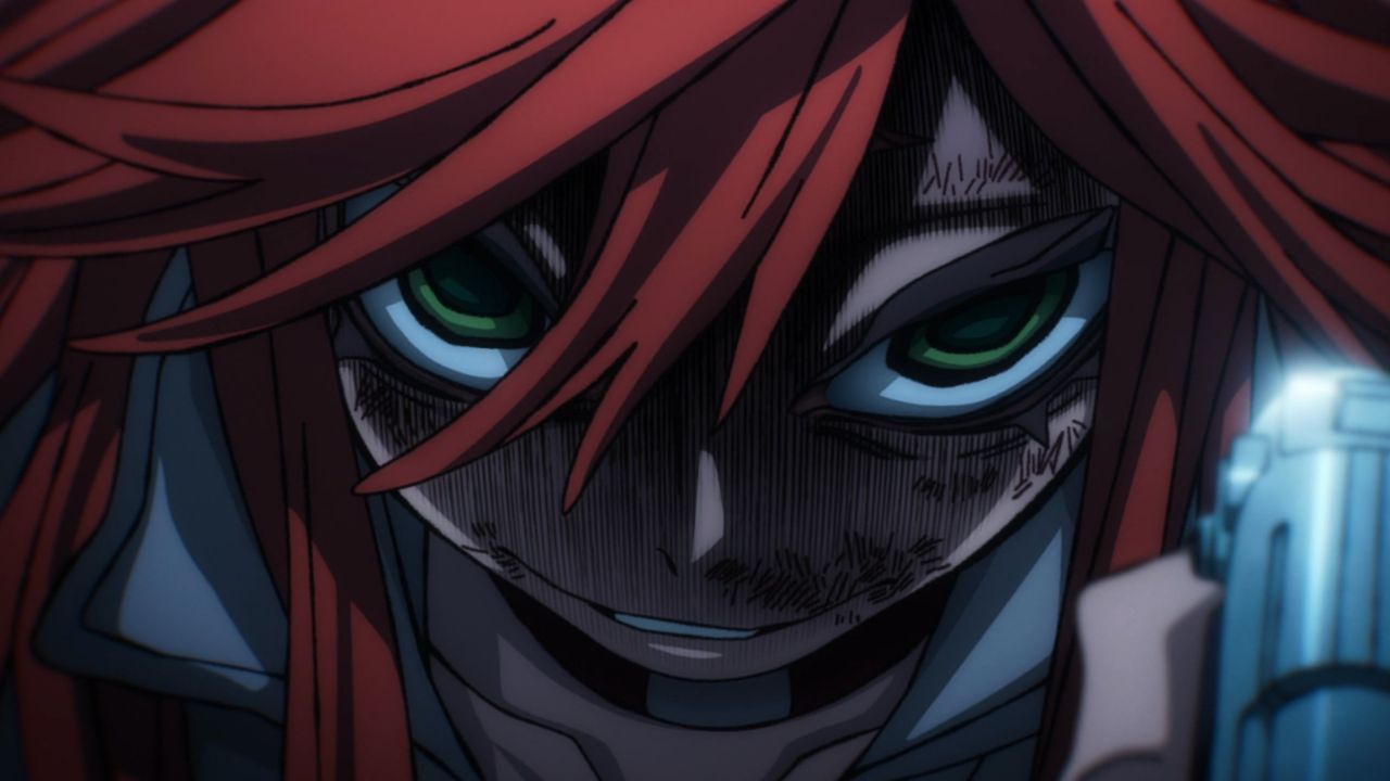 Gachiakuta Episode 18 Review: The Raiders' Dark Secret is Out Amidst a High-Strung Episode