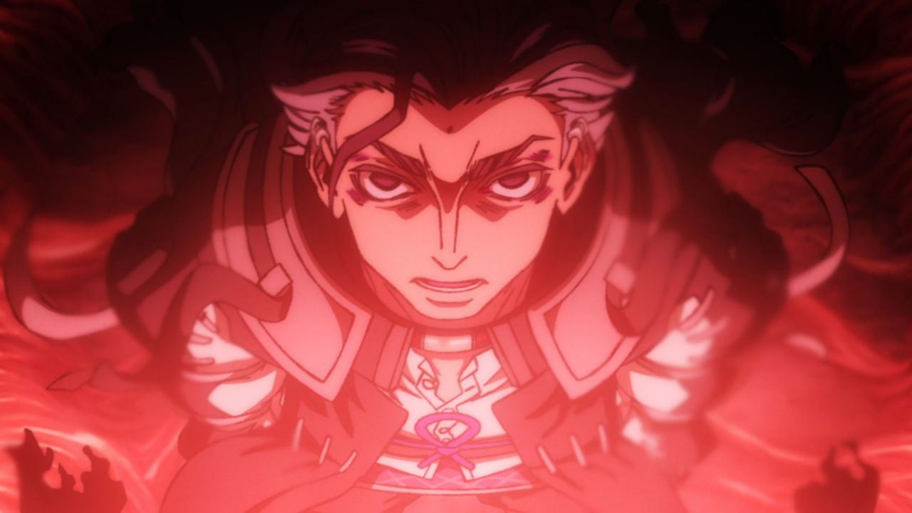 Gachiakuta Episode 18 Review: The Raiders' Dark Secret is Out Amidst a High-Strung Episode