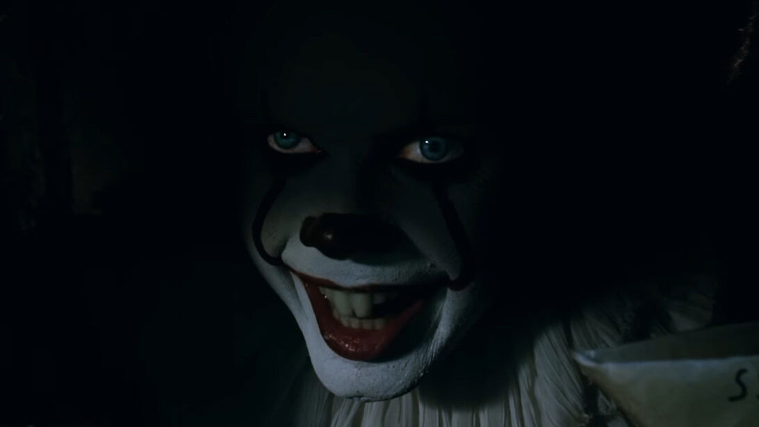 IT: Welcome to Derry Episode 3: Does Pennywise Finally Appear in The Show?