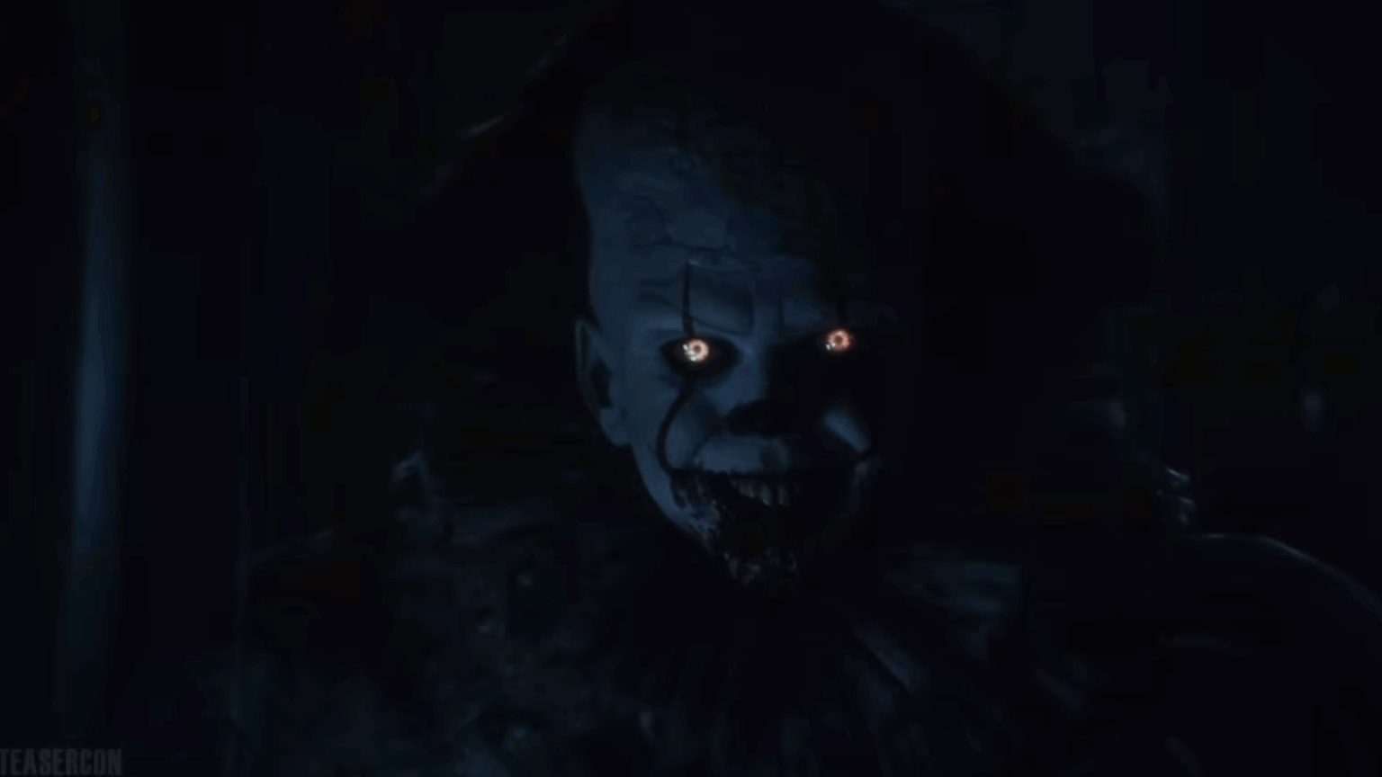 IT: Welcome to Derry Episode 3: Does Pennywise Finally Appear in The Show?