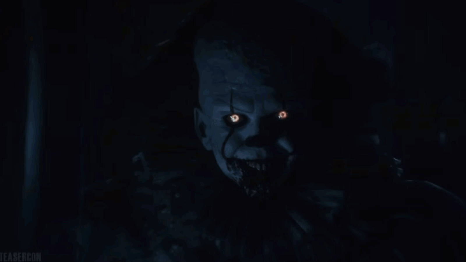 IT: Welcome to Derry Episode 3: Does Pennywise Finally Appear in The Show?