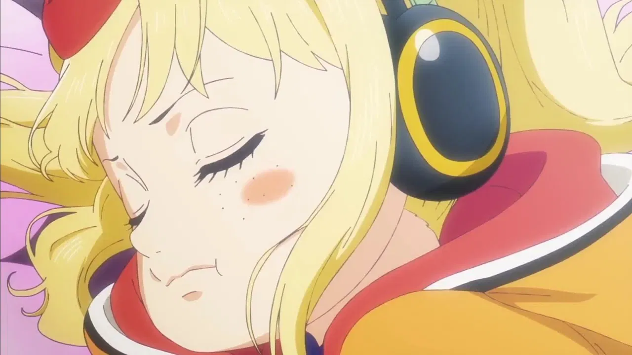 Every Vegapunk Clone in One Piece, Ranked Worst to Best