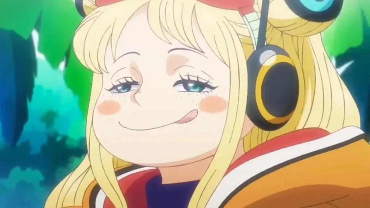 Every Vegapunk Clone in One Piece, Ranked Worst to Best