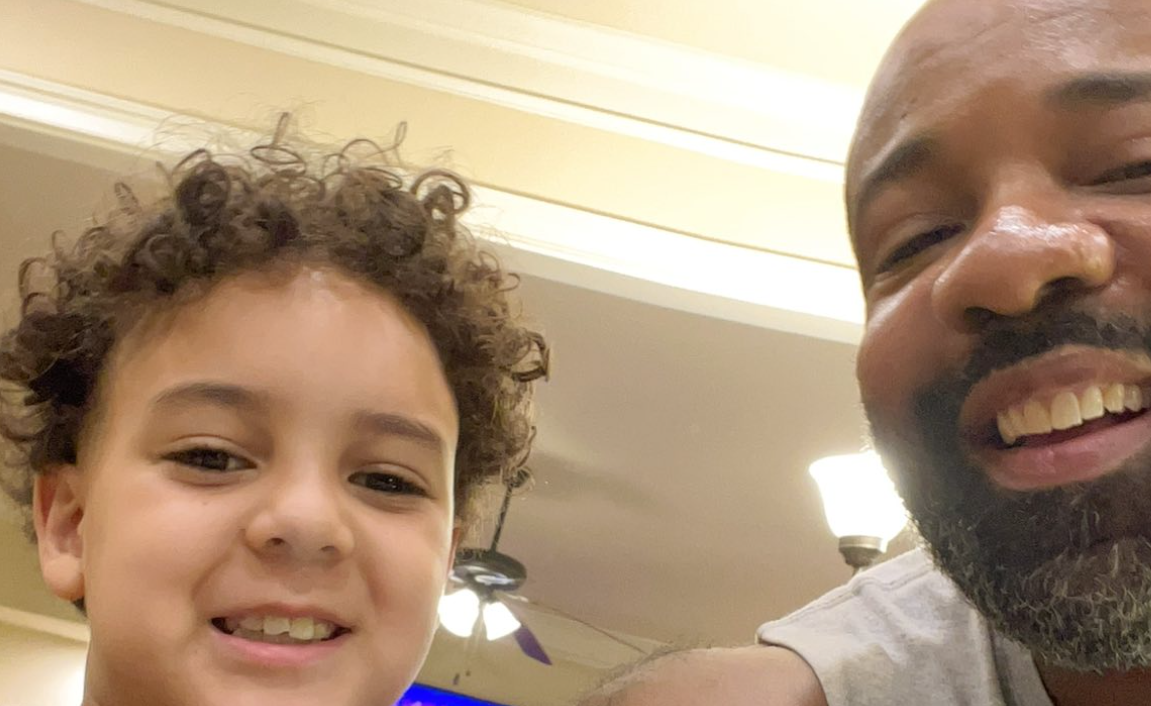 How Did Michael Willis Heard Die? Yes King's Social Media Empire Revealed