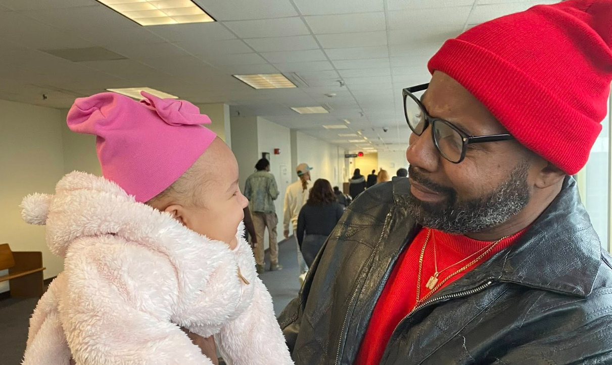 How Did Michael Willis Heard Die? Yes King's Social Media Empire Revealed