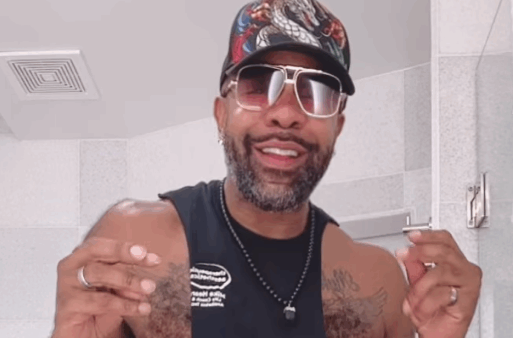 How Did Michael Willis Heard Die? Yes King's Social Media Empire Revealed