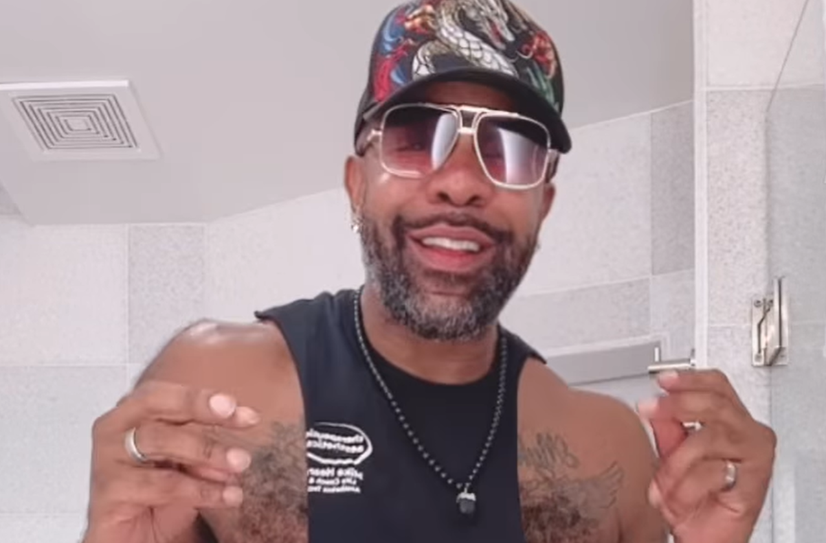 How Did Michael Willis Heard Die? Yes King's Social Media Empire Revealed