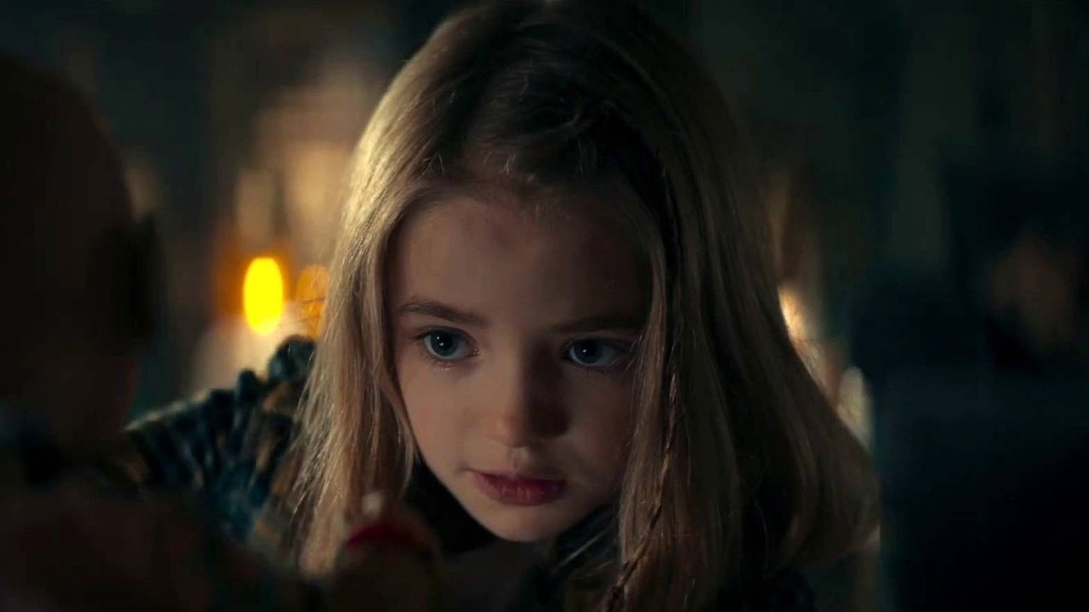 Stranger Things: Who Is Holly Wheeler? Nell Fisher’s Character in Finale Season Decoded