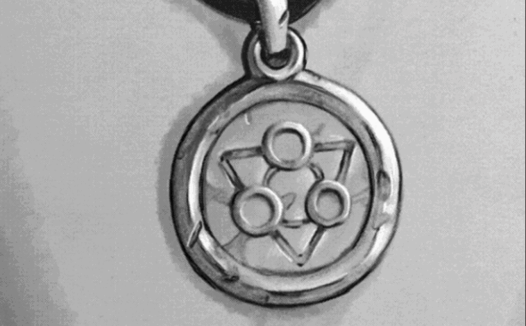 Gachiakuta: Every Watchman Series Vital Instrument Ranked Least to Most ...