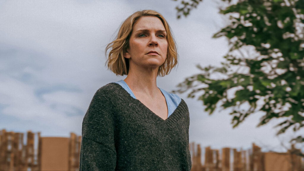 Vince Gilligan Breaks His Own Record: Pluribus Shatters Breaking Bad ...