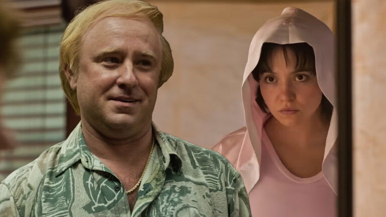 "Box office aside, this one's a win": Sydney Sweeney's Christy Team ...