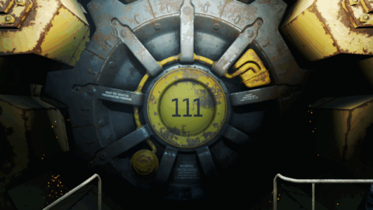 10 Essential Tips For Fallout 4: Anniversary Edition That Will Help You ...