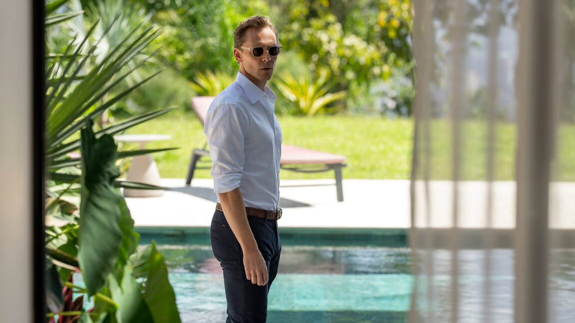 The Night Manager Season 2: Release Schedule, Cast Details & Episode Guide