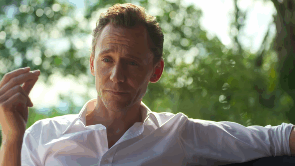 The Night Manager Episode 3 Ending Explained: Is Richard Roper Really Alive?
