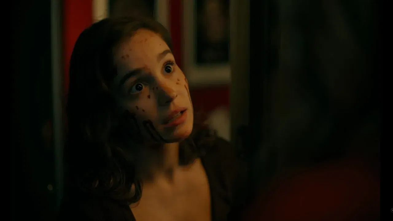 Disgusting Rumor of Chris Evans Cheating on His Wife Alba Baptista, How Did This Even Start