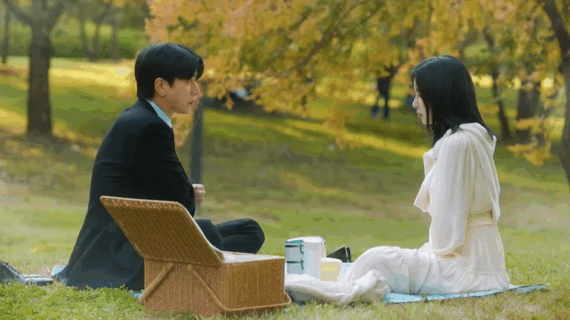 Our Golden Days Season 1 Episode 29: Release Date, Time, and Where to Watch