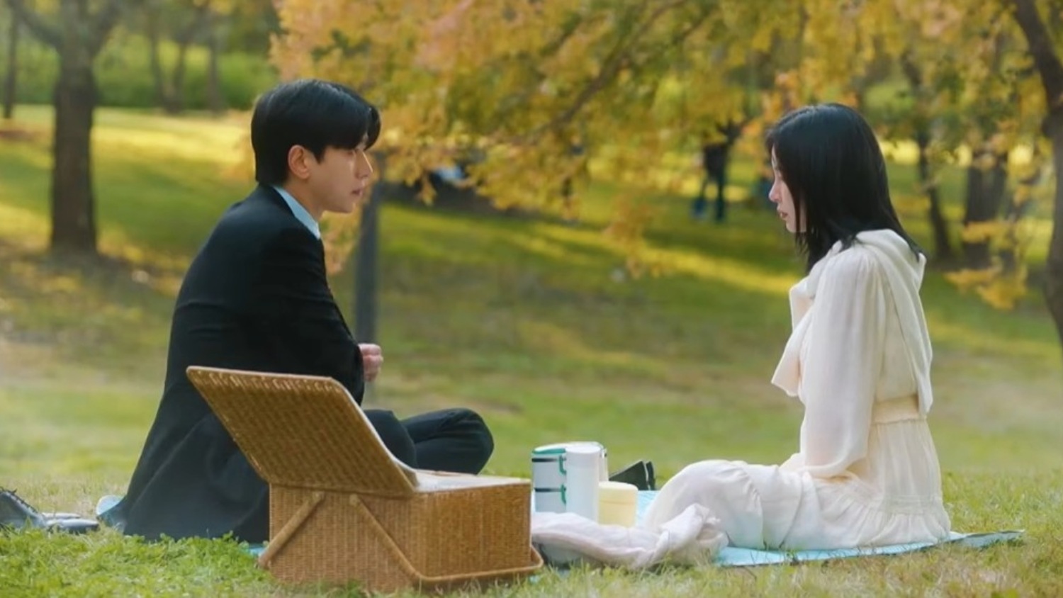 Our Golden Days Season 1 Episode 29: Release Date, Time, and Where to Watch