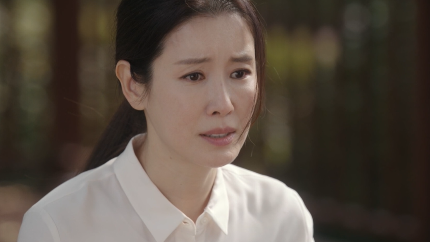 Our Golden Days Season 1 Episode 29: Release Date, Time, and Where to Watch