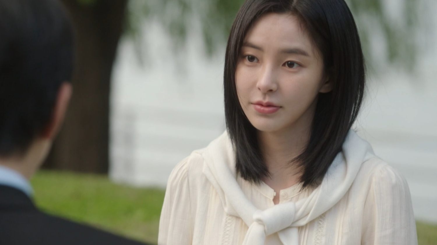 Our Golden Days Season 1 Episode 29: Release Date, Time, and Where to Watch