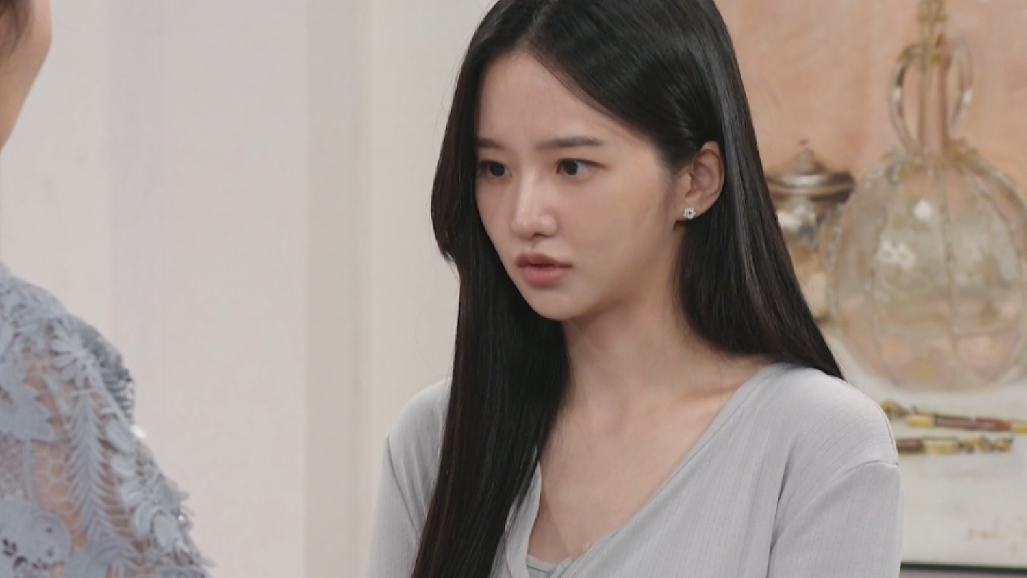 Our Golden Days Season 1 Episode 29: Release Date, Time, and Where to Watch