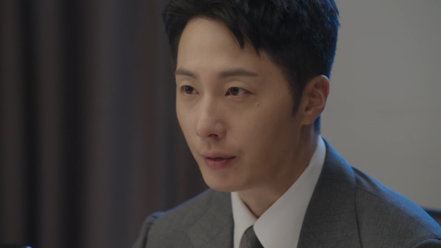 Our Golden Days Season 1 Episode 29: Release Date, Time, and Where to Watch