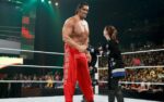 How Did WWE Star Great Khali Kill an APW Wrestler in the Ring?