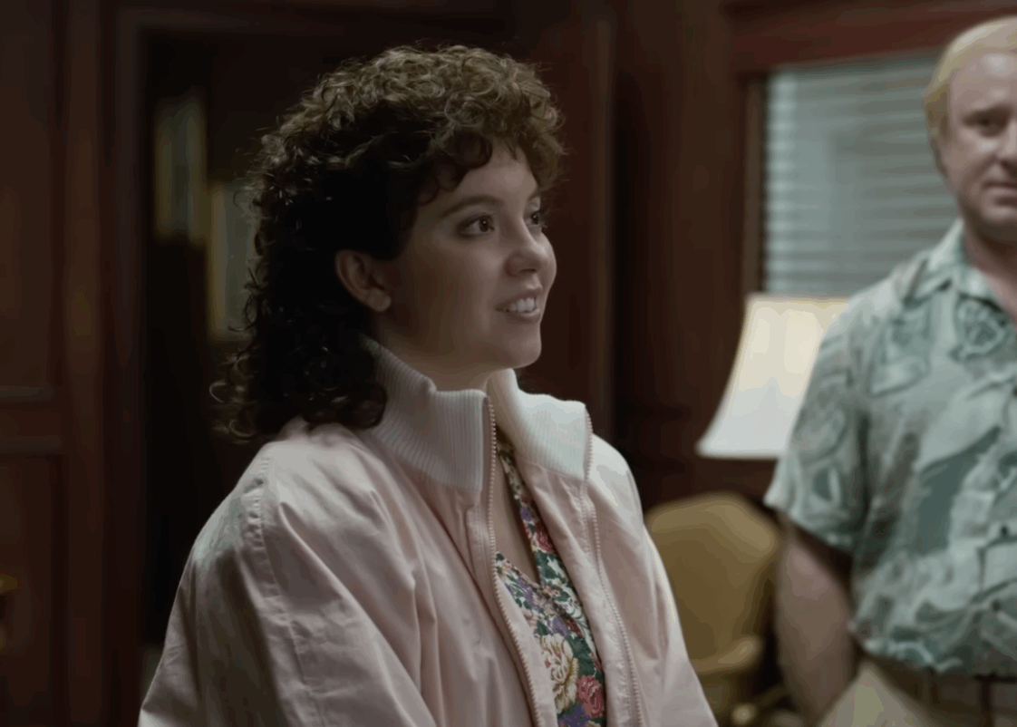 Every Reason Why Sydney Sweeney’s Christy Failed at the Box-Office