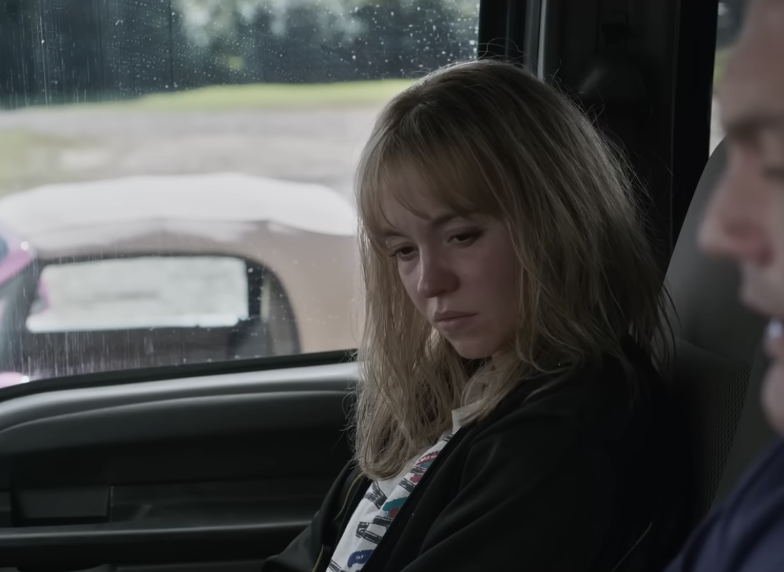 Every Reason Why Sydney Sweeney’s Christy Failed at the Box-Office