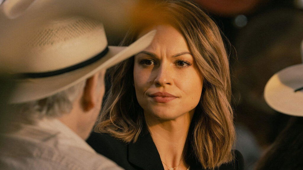 Landman Season 3: Every Cast Member Confirmed to Return (So Far)