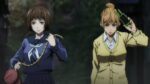 Every Jujutsu Kaisen Female Sorcerer, Ranked Weakest to Strongest
