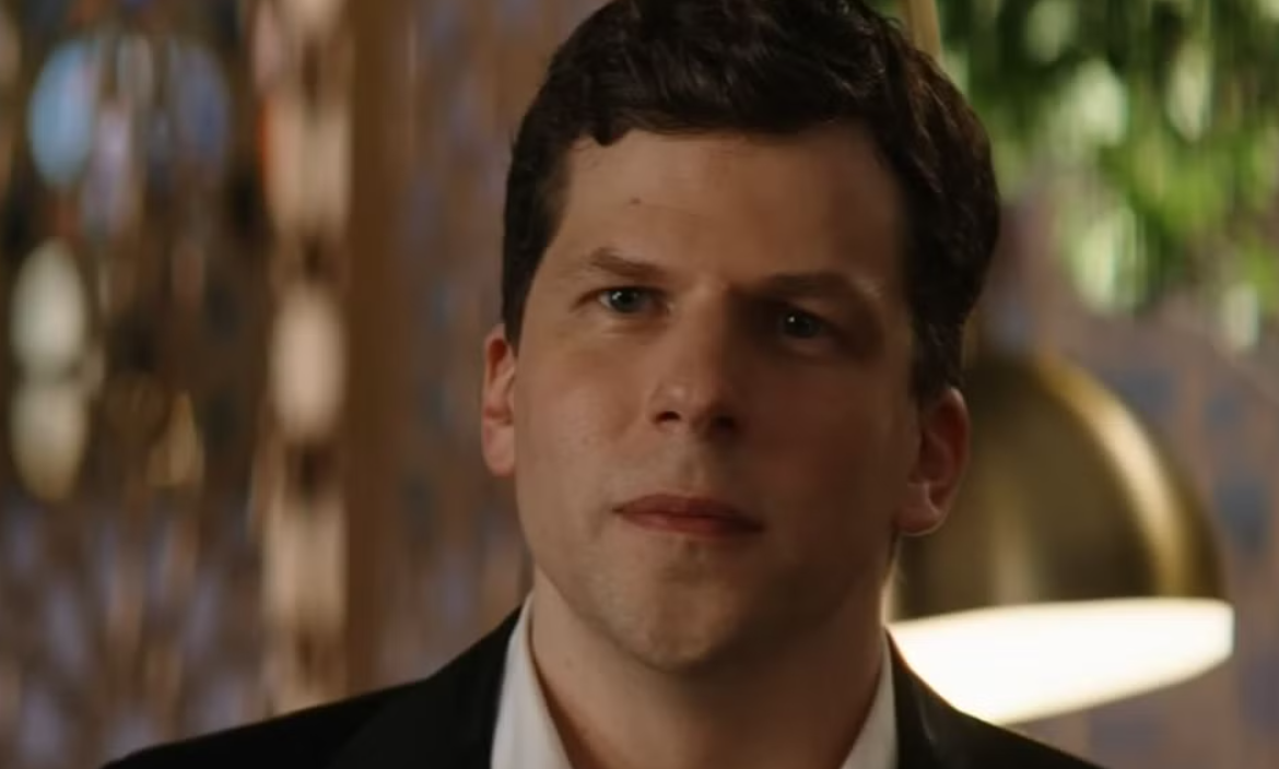 Now You See Me 3 Full Cast: Every Actor Returning to The Sequel