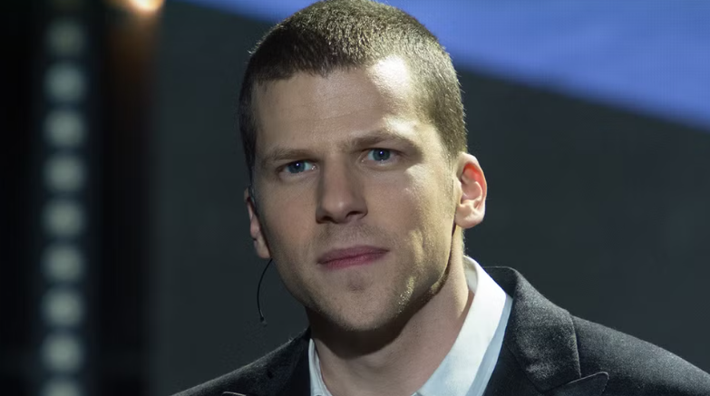 Now You See Me 3 Full Cast: Every Actor Returning to The Sequel