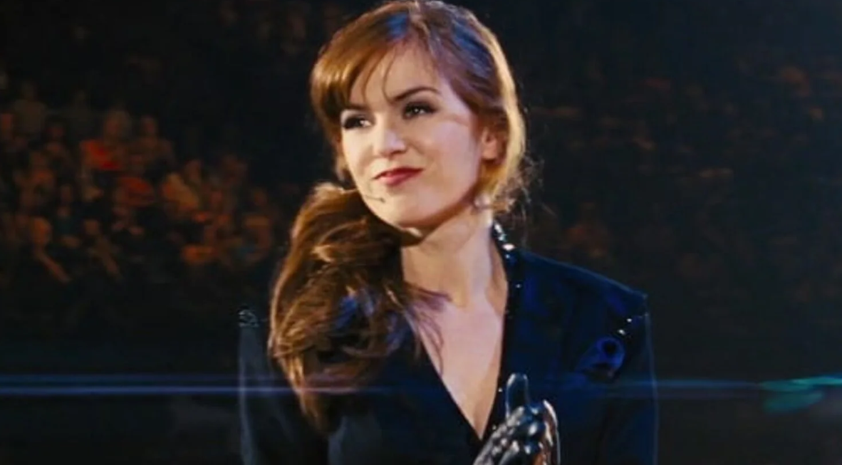 Now You See Me 3 Full Cast: Every Actor Returning to The Sequel